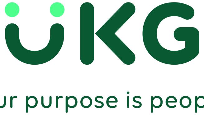 Kronos, Ultimate Software to Rebrand as UKG | Hospitality Technology Kronos, Ultimate Software to Rebrand as UKG | Hospitality Technology